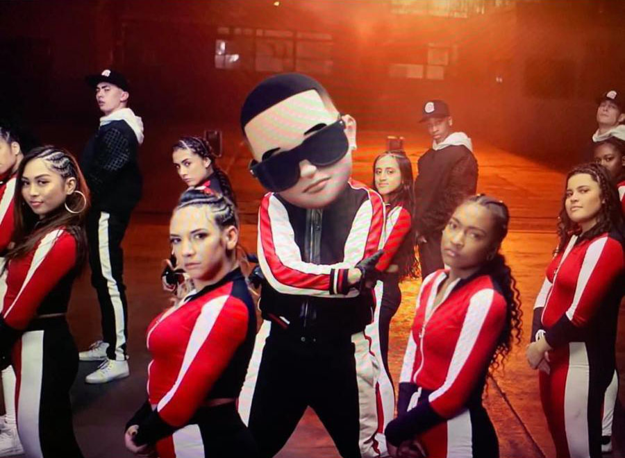 CHAPKIS USA – CHAPKISDANCE.IT
