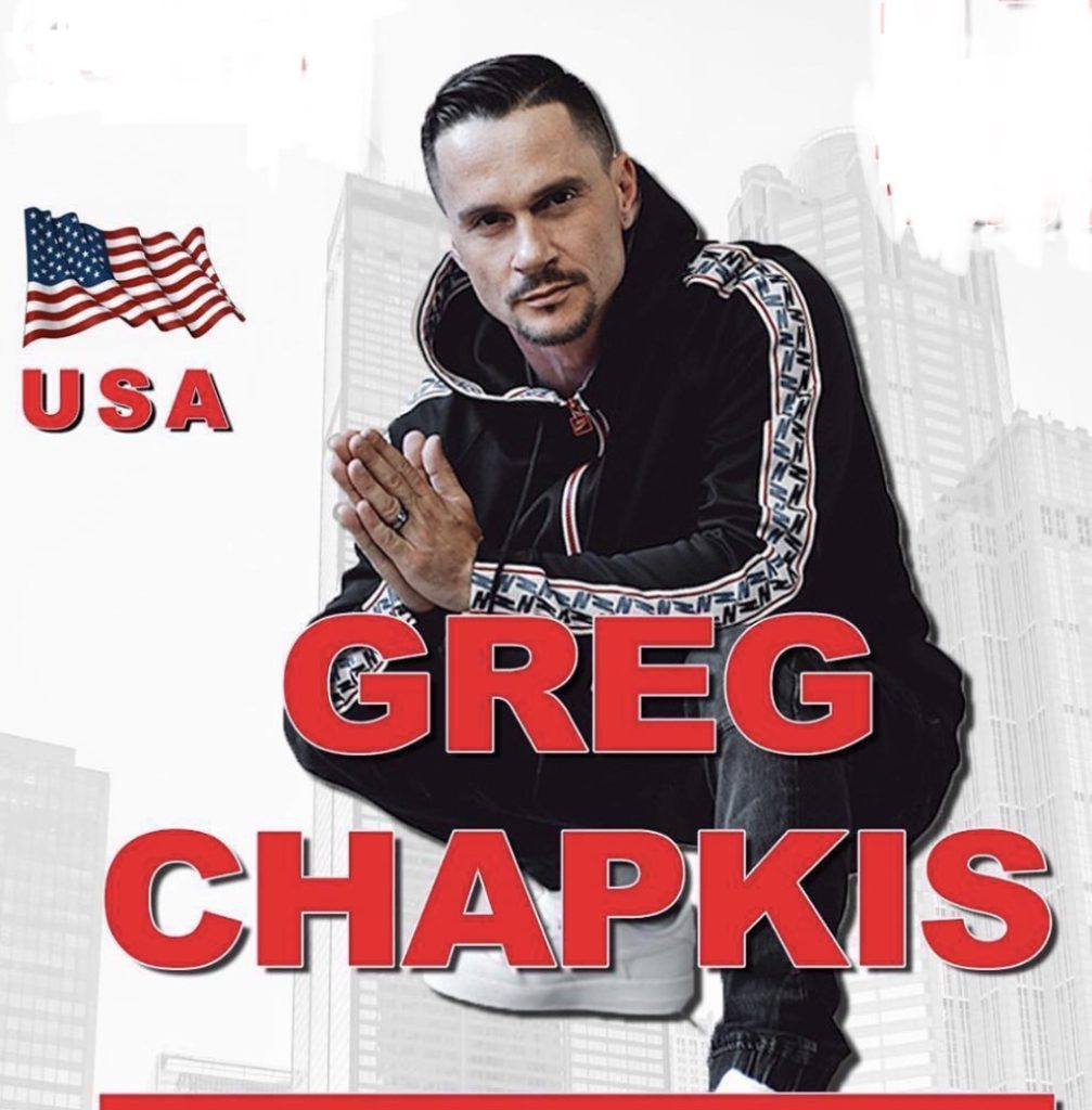 CHAPKIS USA – CHAPKISDANCE.IT