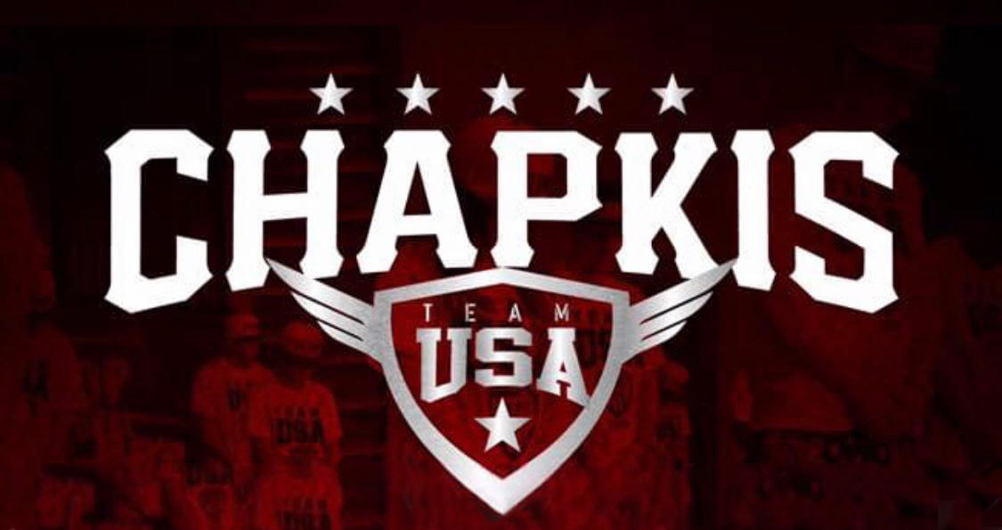 CHAPKIS USA – CHAPKISDANCE.IT